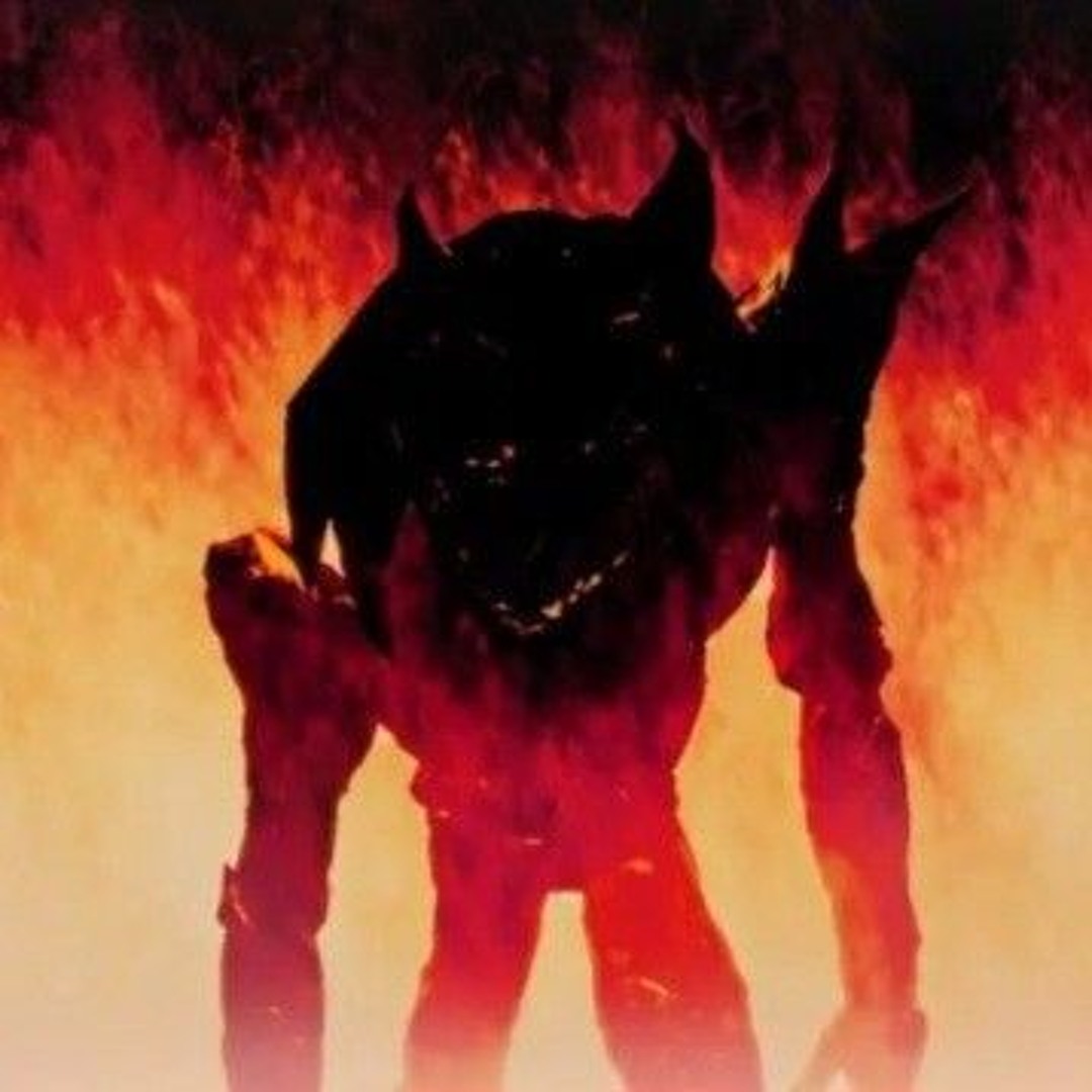 Stream Subterfuge with lyrics v synth studio made by Luke goji by 2017x ...