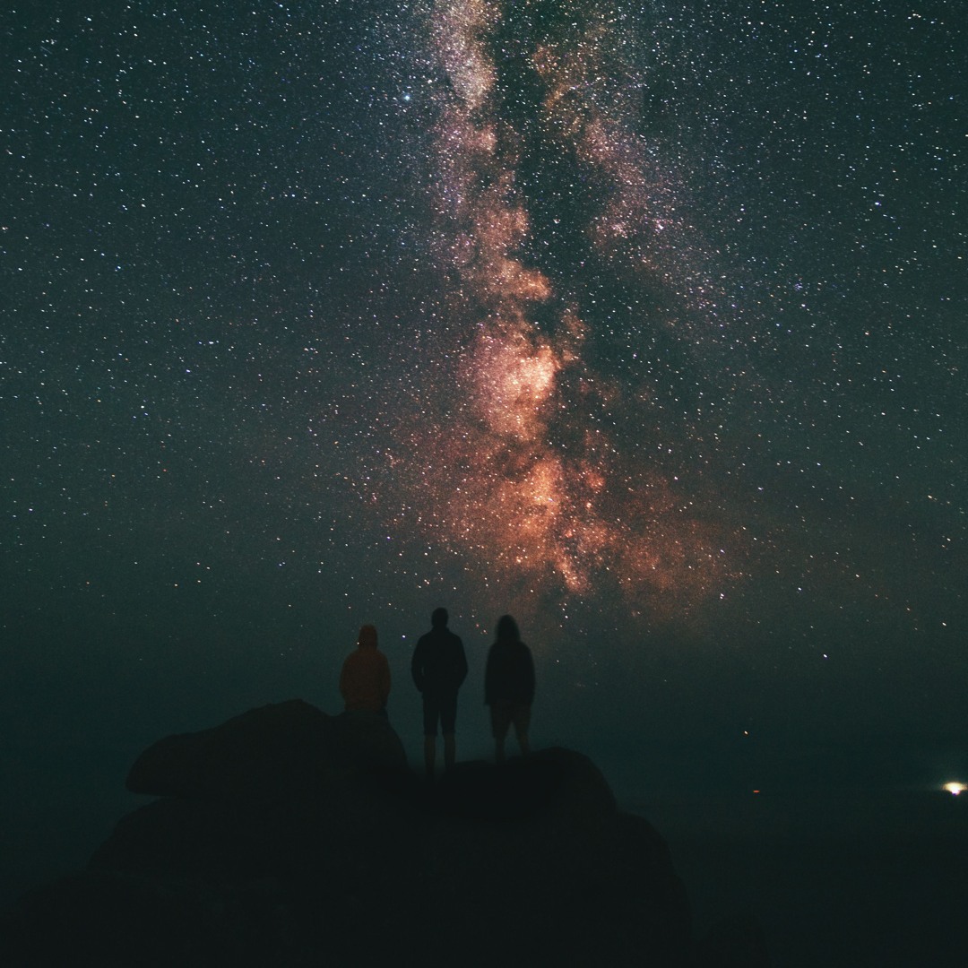 Stream Español - Correcto adormecer y correcto despertar by Irdin ...