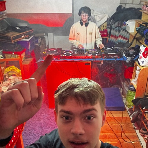 Stream Princess Diana x Circles (Pola & Bryson Bootleg) x Cargo VIP ...