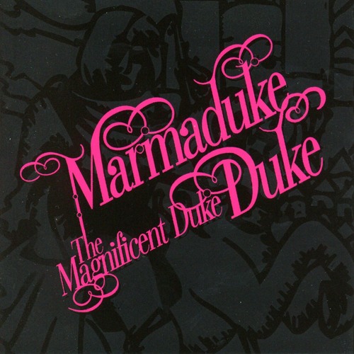Stream The Beaver and the Rabbit by Marmaduke Duke | Listen online for ...