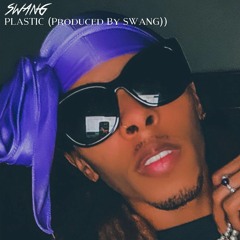 Deonte Moses's Instagram, Twitter & Facebook on IDCrawl