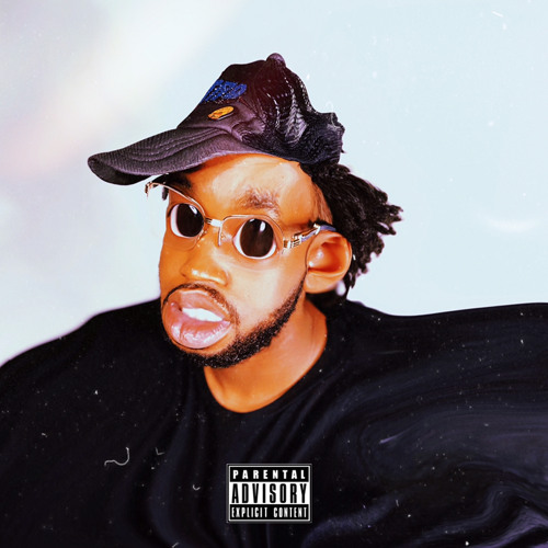 Stream Check by OG DMonz | Listen online for free on SoundCloud