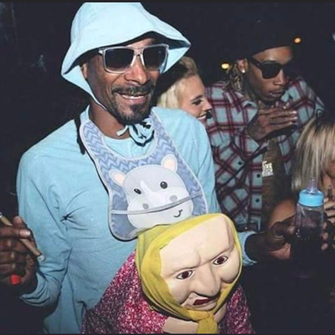 Stream WELL GONE 444 🥥 by 𝘼𝙡𝙚𝙭 𝙈𝙤𝙣𝙩𝙤𝙮𝙖 | Listen online for free on ...