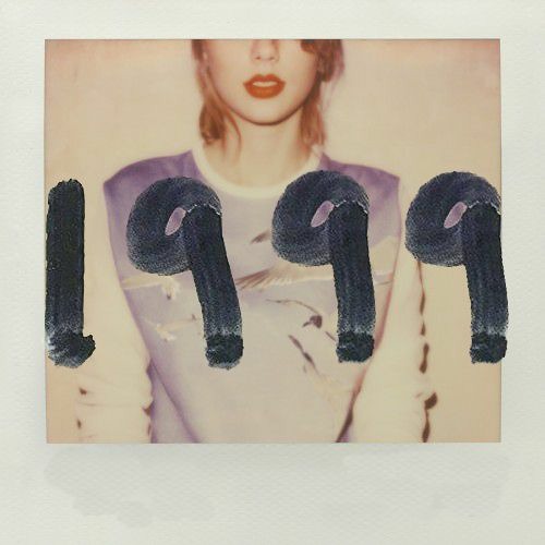 Stream Tudo Que Vc Tem Que Fazer É Transar by Adriana Grande | Listen ...