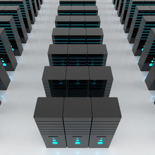 Stream HPE Load Balancer Success Stories: Case Studies from the Industry by Edgenexus Limited ...