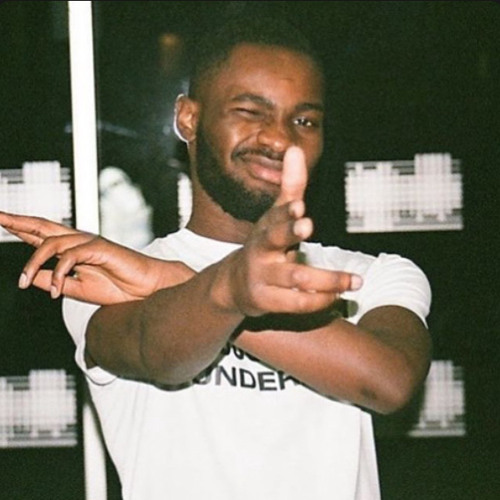 Stream Mann. 🏽☬ | Listen to Dave Unreleased playlist online for free on SoundCloud