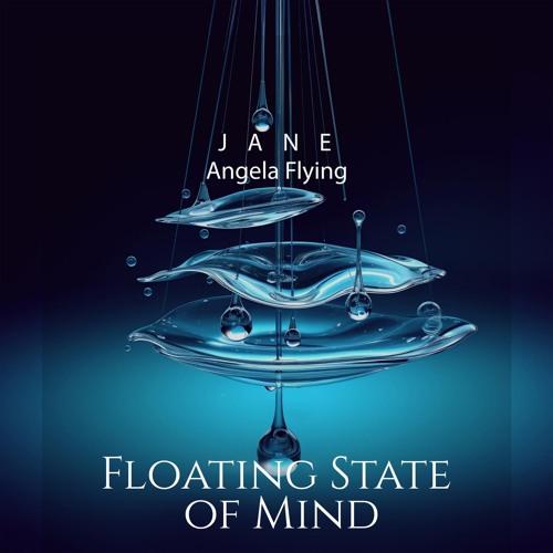 Stream Suspended Perception by Jane - Angela Flying | Listen online for ...
