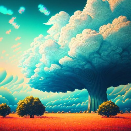 Stream Lost (Ft. Sixk) by ⛤SuFoLives⛤ | Listen online for free on ...