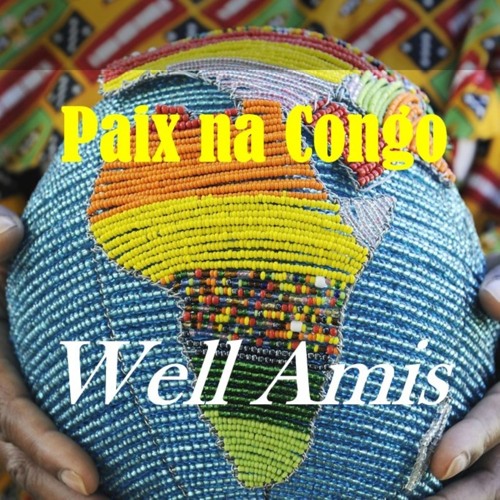 Stream Lipopo (2025 Remastered Version) by Well Amis | Listen online ...