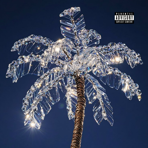 Stream PAPER MADE by M.Ø.B | Listen online for free on SoundCloud