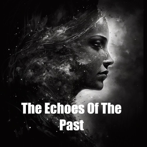 Stream The Echoes Of The Past by Post Analog Disorder | Listen online ...