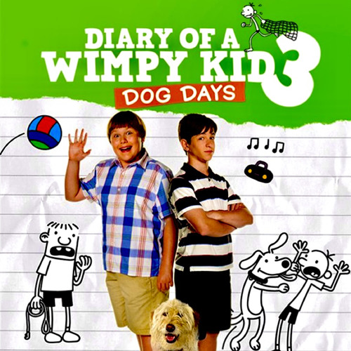 Stream The Muddy Hand by Lafin2thabank (Cracker Jack) Caretaker, DJ ...