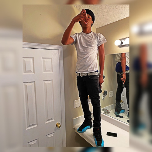 Stream Glokk40Spaz “Angelo JR” (prod. by GloKay) by EBG RECORDS ...