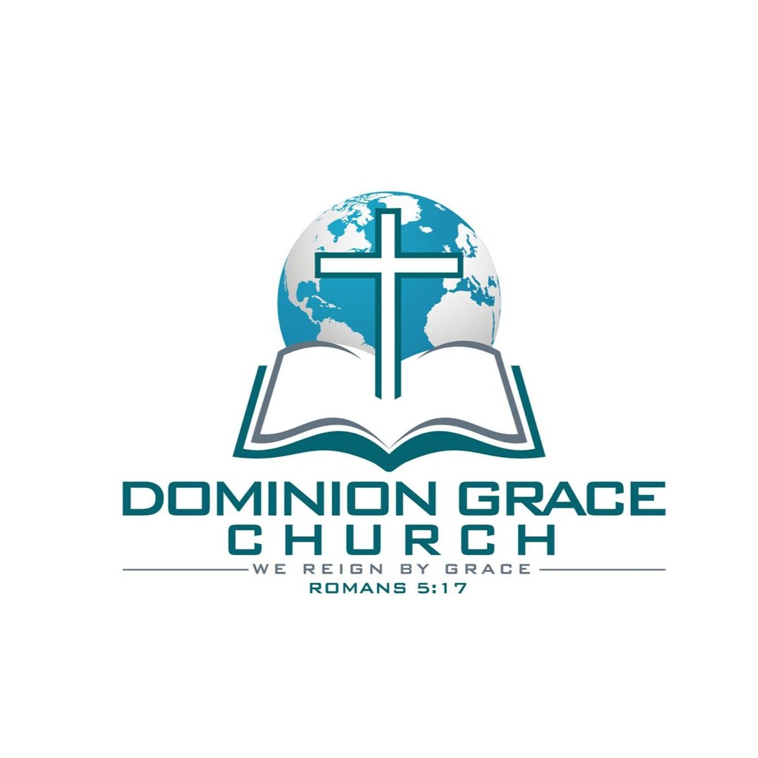 Stream Pastor Joseph A. Funaro 11/7/21 by Joe Funaro | Listen online ...