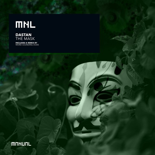 Listen to music albums featuring Premiere: Dastan - The Mask (Weird ...