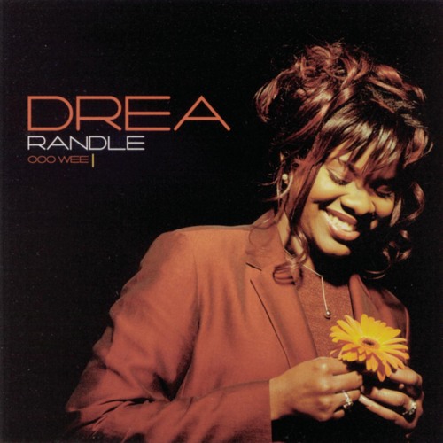 Stream Not Forsaken by Drea Randle | Listen online for free on SoundCloud