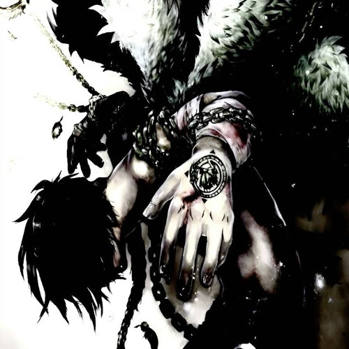 Stream Life Imitates Life ( bass boosted + slowed ) by pxxy | Listen ...