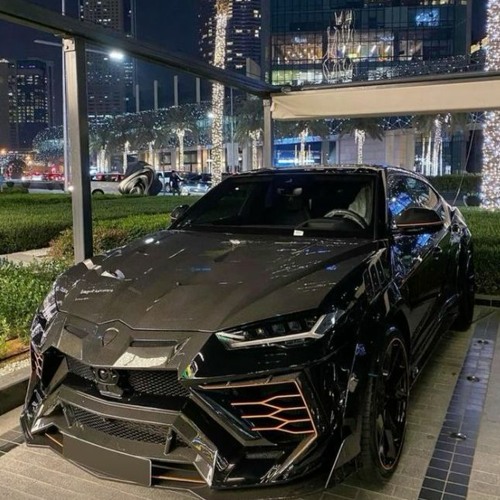 Stream BAD BUNNY X DRAKE - MÍA (Riminirs Remix) SLOWED by RiminirsMusic ... Stream BAD BUNNY X DRAKE - MÍA (Riminirs Remix) SLOWED by RiminirsMusic ...