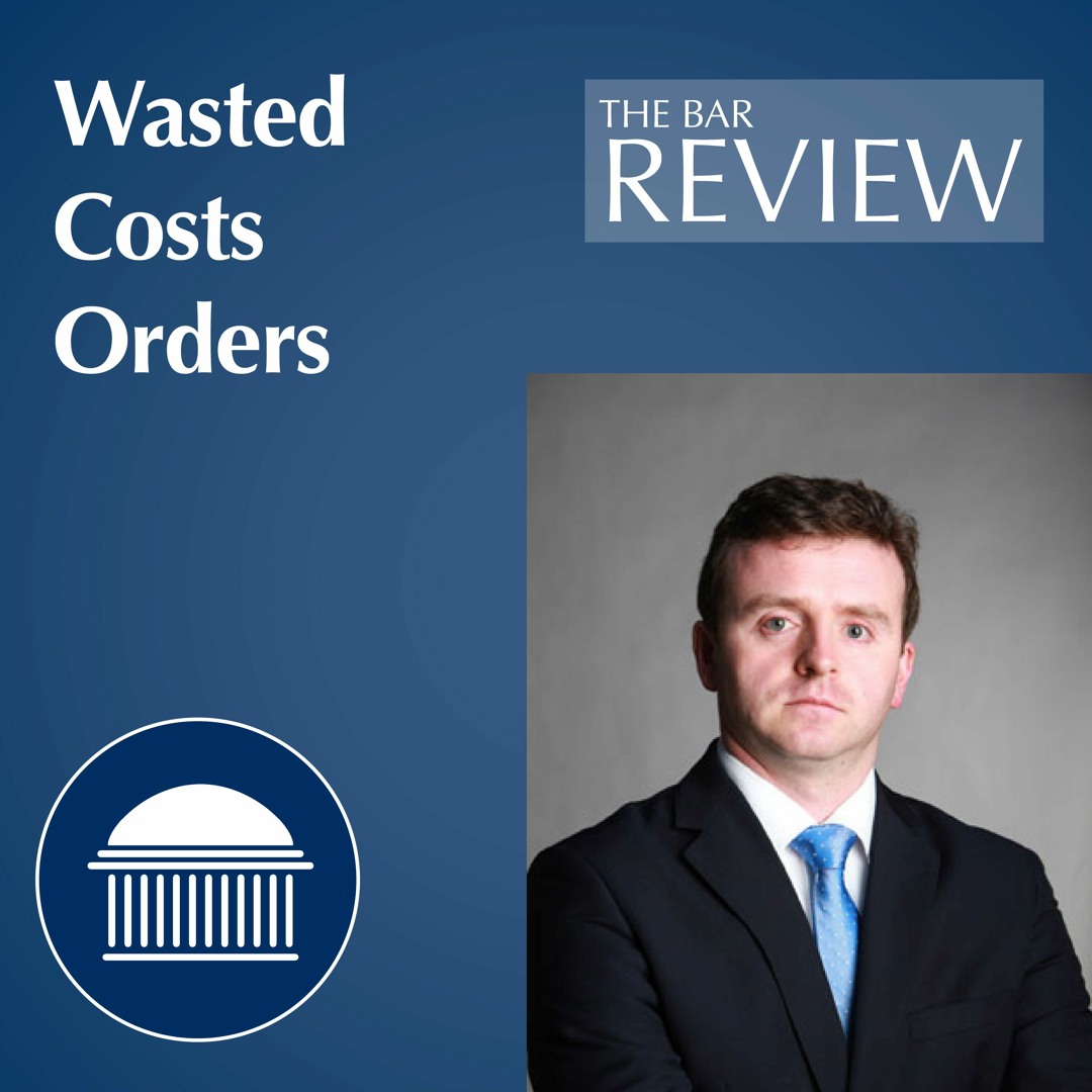 Stream episode Wasted Costs Orders with Tomás Keys BL by The Bar of ...