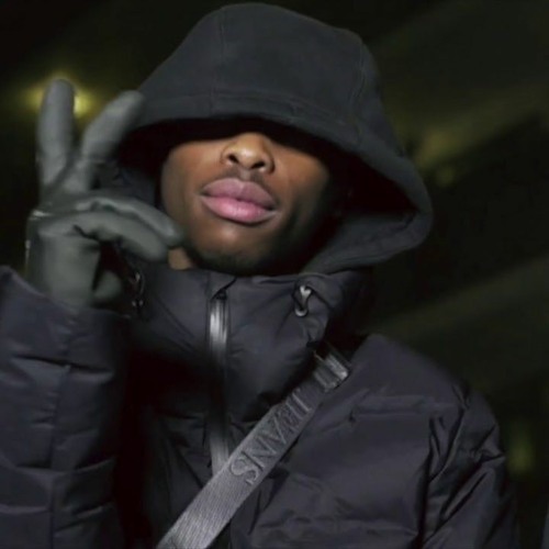 Stream MizOrMac Bites The Dust (Drill Sensei Mashup) *EXTENDED VERSION ...