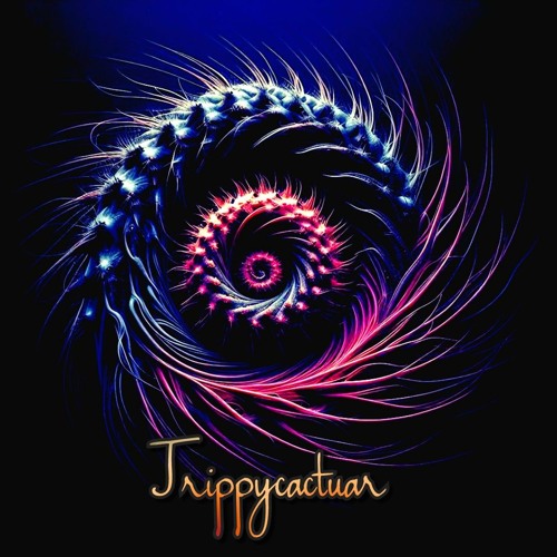 Stream Contemplate(Rogue Arc) by Jrippy | Listen online for free on ...