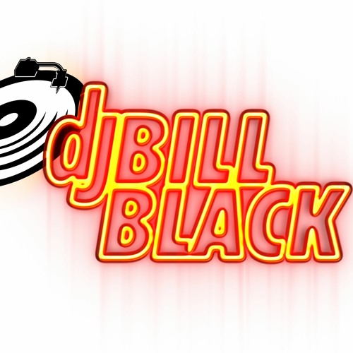 Stream LETS TAKE IT BACK WITH BILL BLACK 1 by ilovedjbillblack | Listen ...