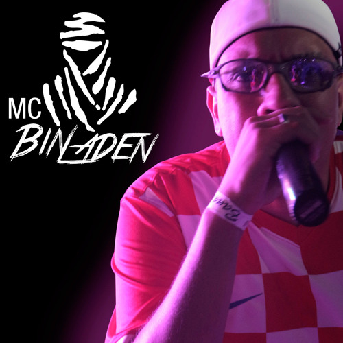 Stream Bololo Haha by MC Bin Laden | Listen online for free on SoundCloud