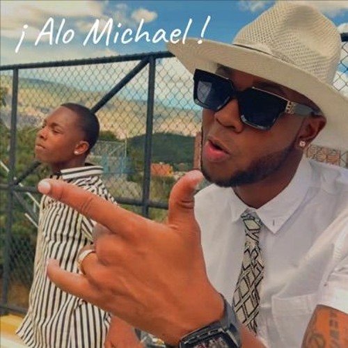 Stream Alo Michael (AY RICO,RICO,RICO) (Omar Lopez Hype Edit) TIK-TOK ...