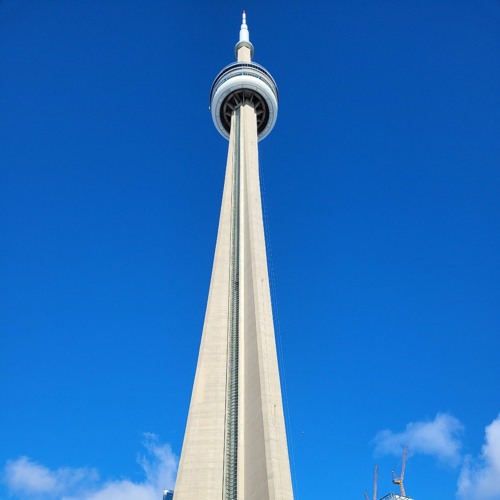 Stream Toronto by gravybaby | Listen online for free on SoundCloud