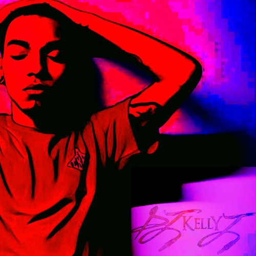 Stream Live Top 40 Mix Feb 2022 by DJ Kelly J | Listen online for free ...