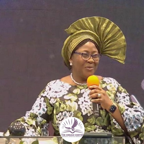 Stream The Anchor of Victory is Holding My Life (with lyrics) - Gospel ...