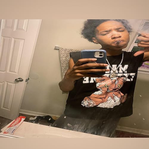 Stream pyrex slim - know i punch by kyler | Listen online for free on ...