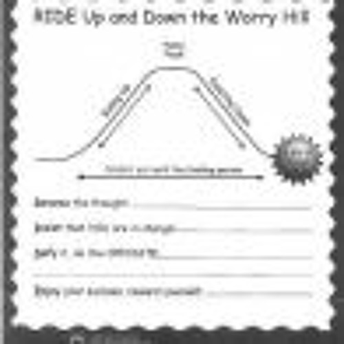 Stream Up And Down The Worry Hill Pdf from Clasascontku | Listen online ...