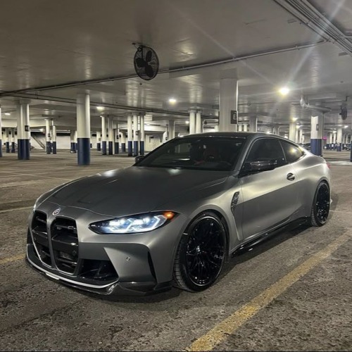 Stream PUNISHER w/ JXCKIEMANE by $xnda | Listen online for free on ...