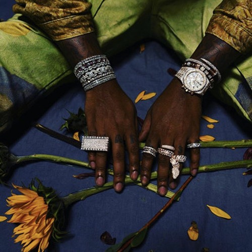 Stream Plenty by thundaa | Listen online for free on SoundCloud