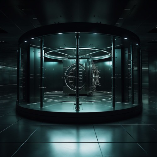 Stream Forever Feeling by Azeros | Listen online for free on SoundCloud