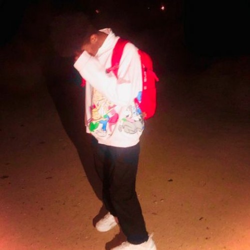 Stream midwxst - play (prod. zoot!) by zoot | Listen online for free on ...