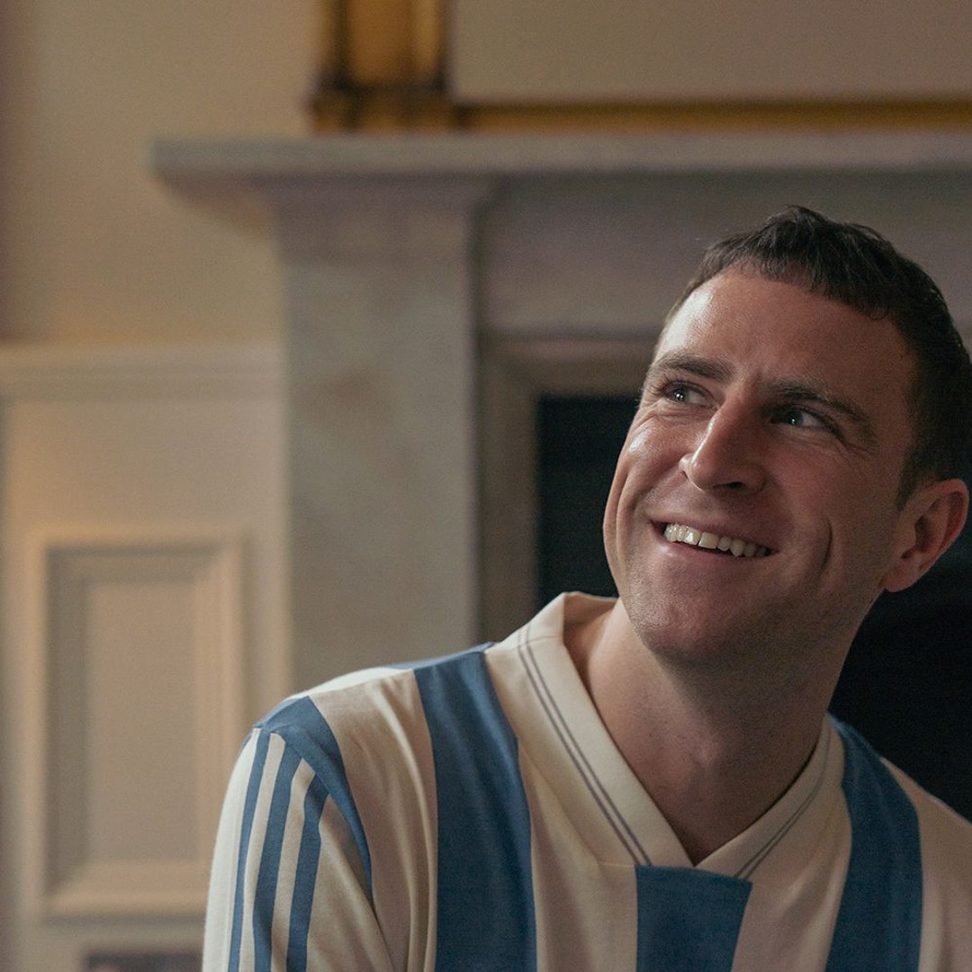 Stream Remembering Jackmaster by Andrew Thomson (18/10/24) by Clyde ...