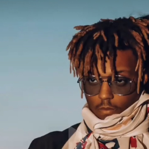 Stream fav_trapper | Listen to Juice wrld-(unreleased) playlist online ...