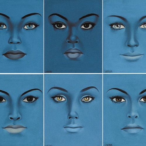 Stream The Windmills Of Your Mind w/ Taylor Rowley 151222 by NTS ...