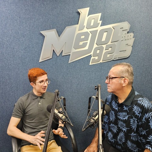 Stream Dieta de la milpa tiene potencial alimenticio importante: Dr ...