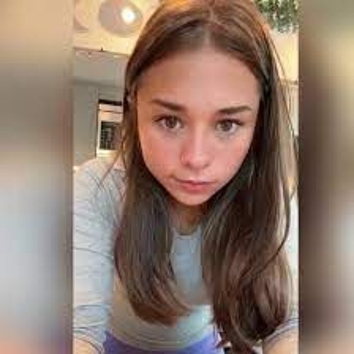 Stream Sophie Rain Spiderman Video Tiktok Link Original by Kikifarhan ...