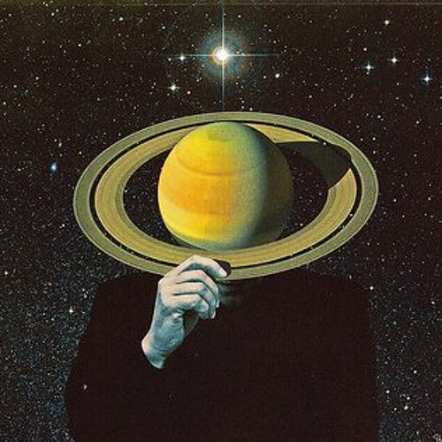 Stream Saturn's Eye by LUK@$H | Listen online for free on SoundCloud