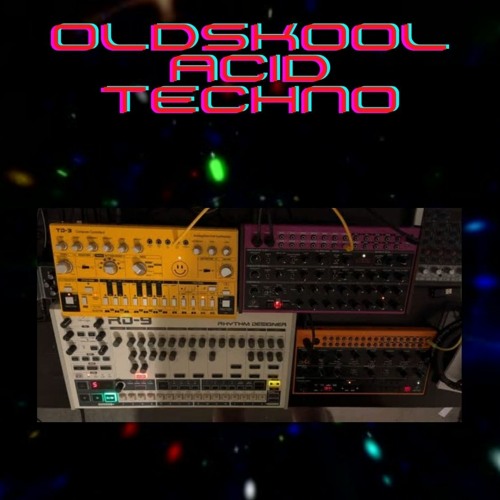 Stream Live Dawless Oldskool Acid Techno track by Nick Higginson ... Stream Live Dawless Oldskool Acid Techno track by Nick Higginson ...