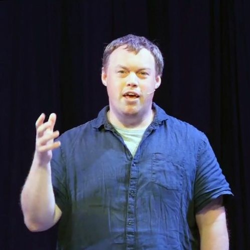 Stream Family Reunion: Being Spiritual Family (Chris Tatton) by Pneuma ...