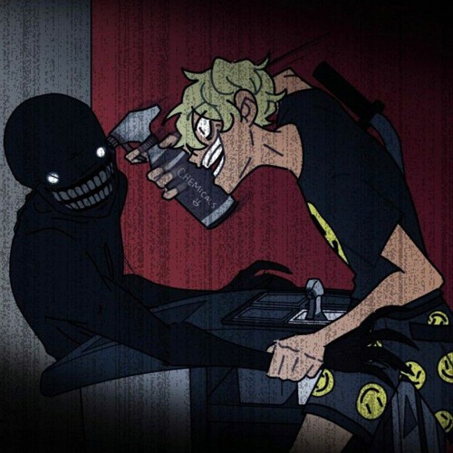 Stream 𝐒𝐁𝐆 𝐒𝐨𝐧𝐠 -「𝐰𝐡𝐚𝐭 𝐥𝐢𝐞𝐬 𝐢𝐧 𝐭𝐡𝐞 𝐝𝐚𝐫𝐤」𝐅𝐔𝐋𝐋 𝐕𝐄𝐑𝐒𝐈𝐎𝐍 by _Aid3n_Clark ...