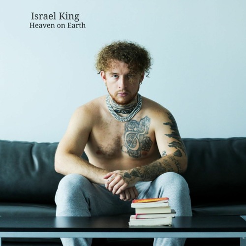 Stream Falling Apart by Israel King | Listen online for free on SoundCloud