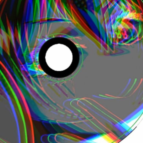 Stream [KNPS-012] Emray - Complete Works by KINPATSU 金髪 | Listen online ...