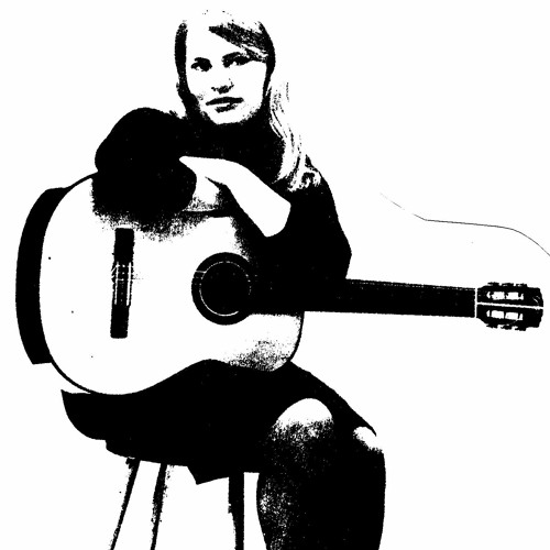 Stream Inside Out Lisa & The Times 1980 by Lisa Hartt Music | Listen ...