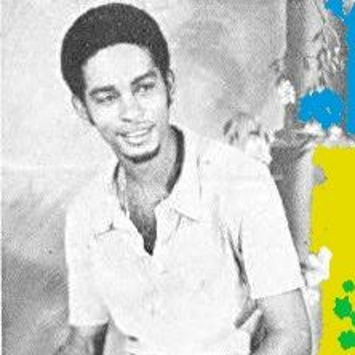 Stream Max Romeo Old Time Medley - Chi Chi Bud, Wine Baby Wine & This A ...